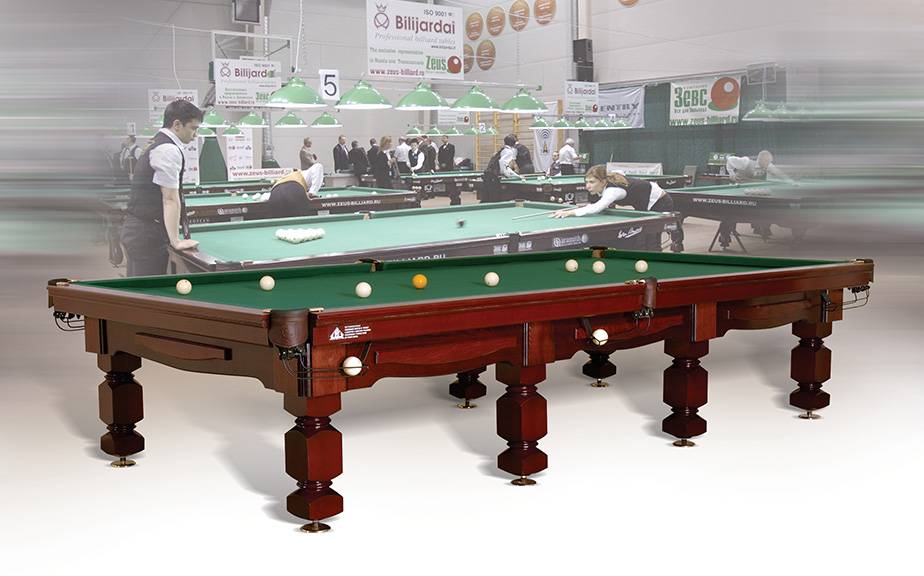 Namų biliardo stalai: modernūs, tradiciniai, moduliniai | bilijardai.lt